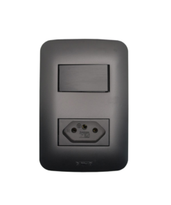 Romazi - Sua energia nossa marca