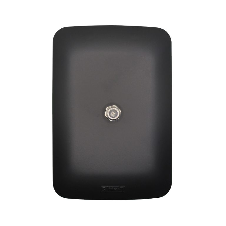 Tomada Para TV - Romazi - Sua energia nossa marca