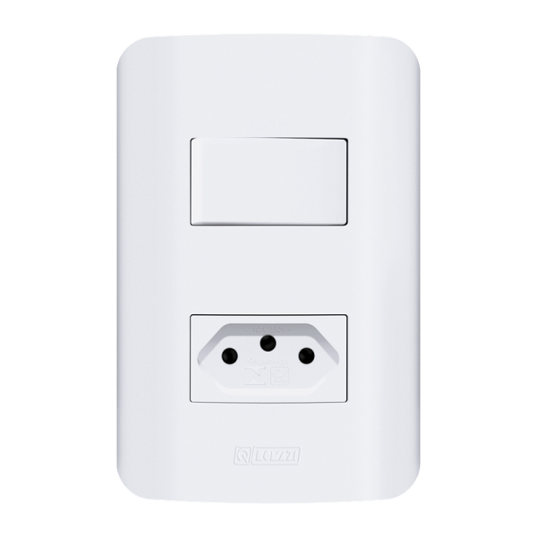 Romazi - Sua energia nossa marca