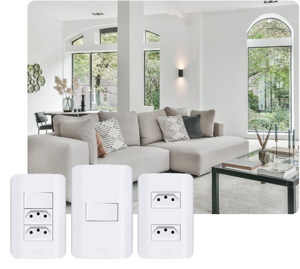 Romazi - Sua energia nossa marca