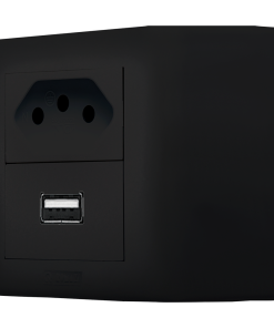 Produtos Romazi - Sua energia, nossa marca