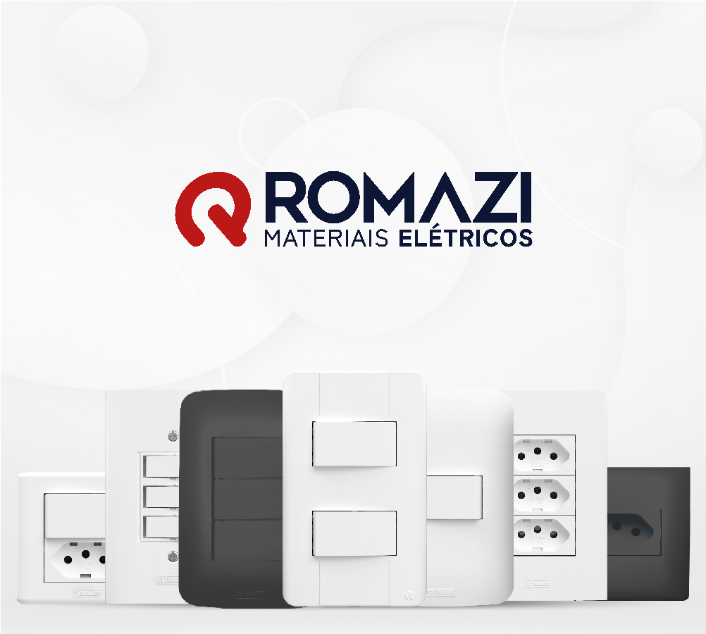 Garantia - Romazi - Sua energia nossa marca